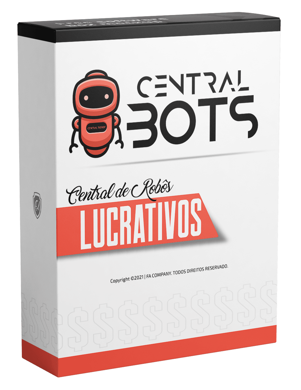 Centr - Site Oficial com Desconto e Cupom Promocional